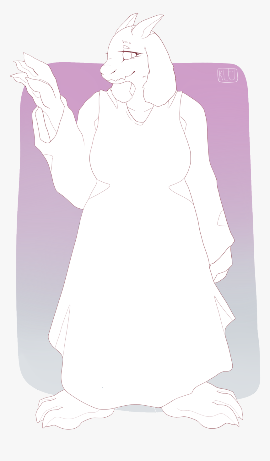 I’m A Little Bit Tired , But Here Goes Another Fanart, HD Png Download ...