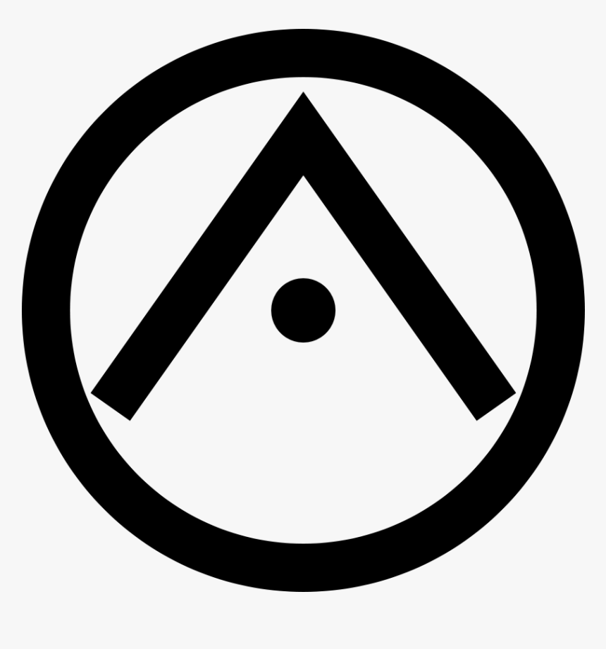 Eye Of Providence Png, Transparent Png , Transparent Png Image - PNGitem