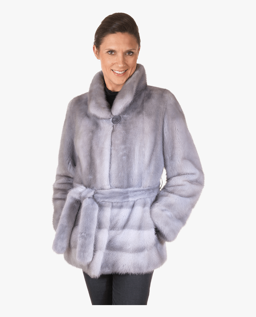 Transparent Fur Coat Png, Png Download , Transparent Png Image - PNGitem