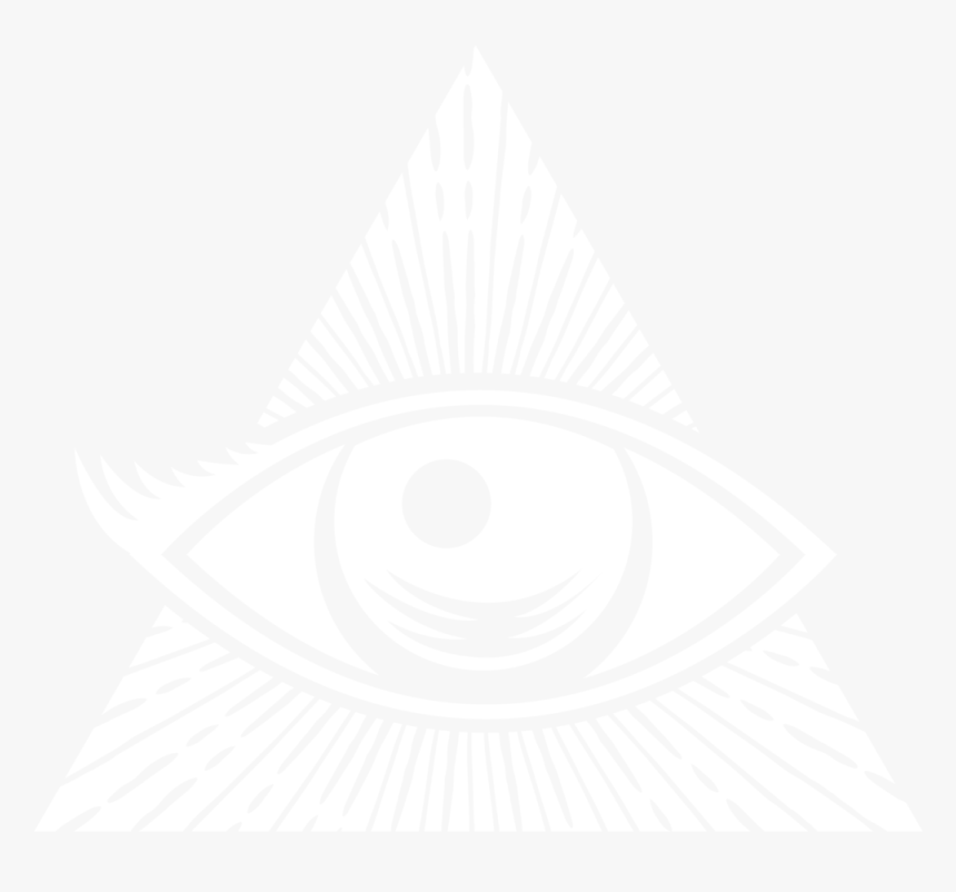 Eye Of Providence Png , Png Download, Transparent Png , Transparent Png ...