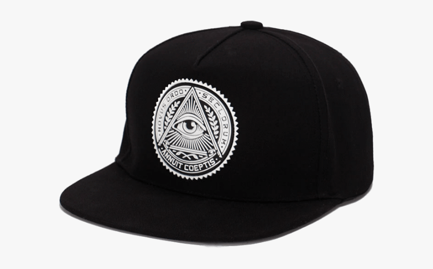 Eye Of Providence Png, Transparent Png , Transparent Png Image - PNGitem