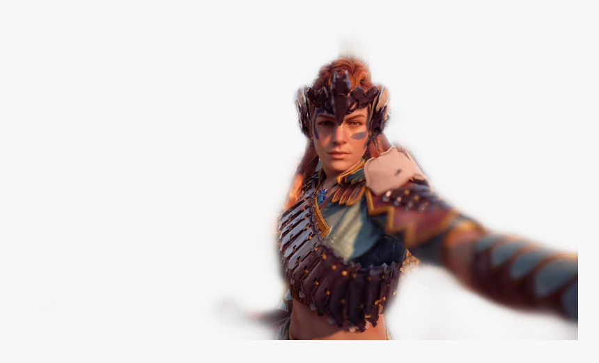 #aloy, HD Png Download , Transparent Png Image - PNGitem