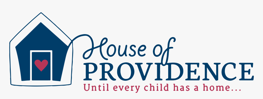 Eye Of Providence Png, Transparent Png , Transparent Png Image - PNGitem