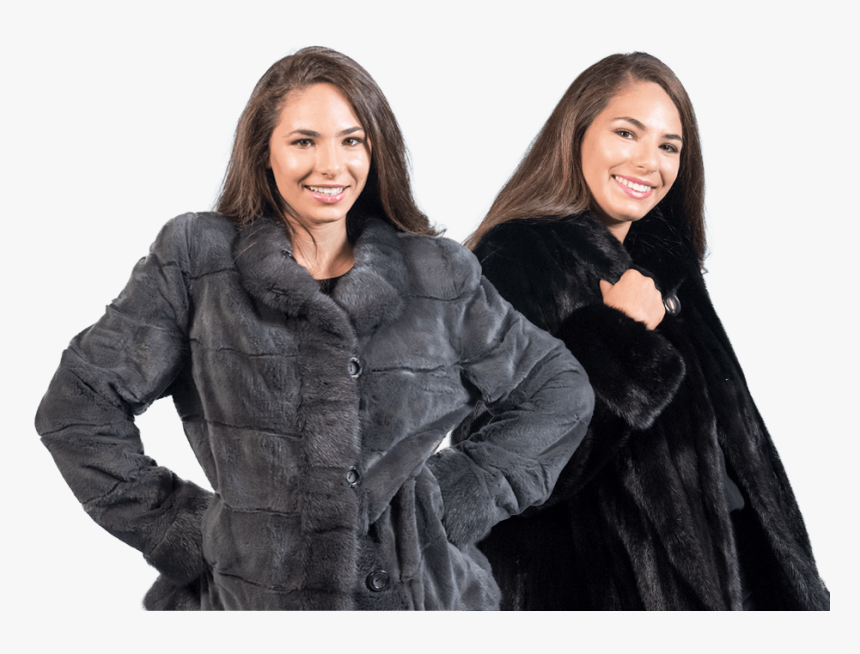 Fur Coat Png, Transparent Png , Transparent Png Image - PNGitem