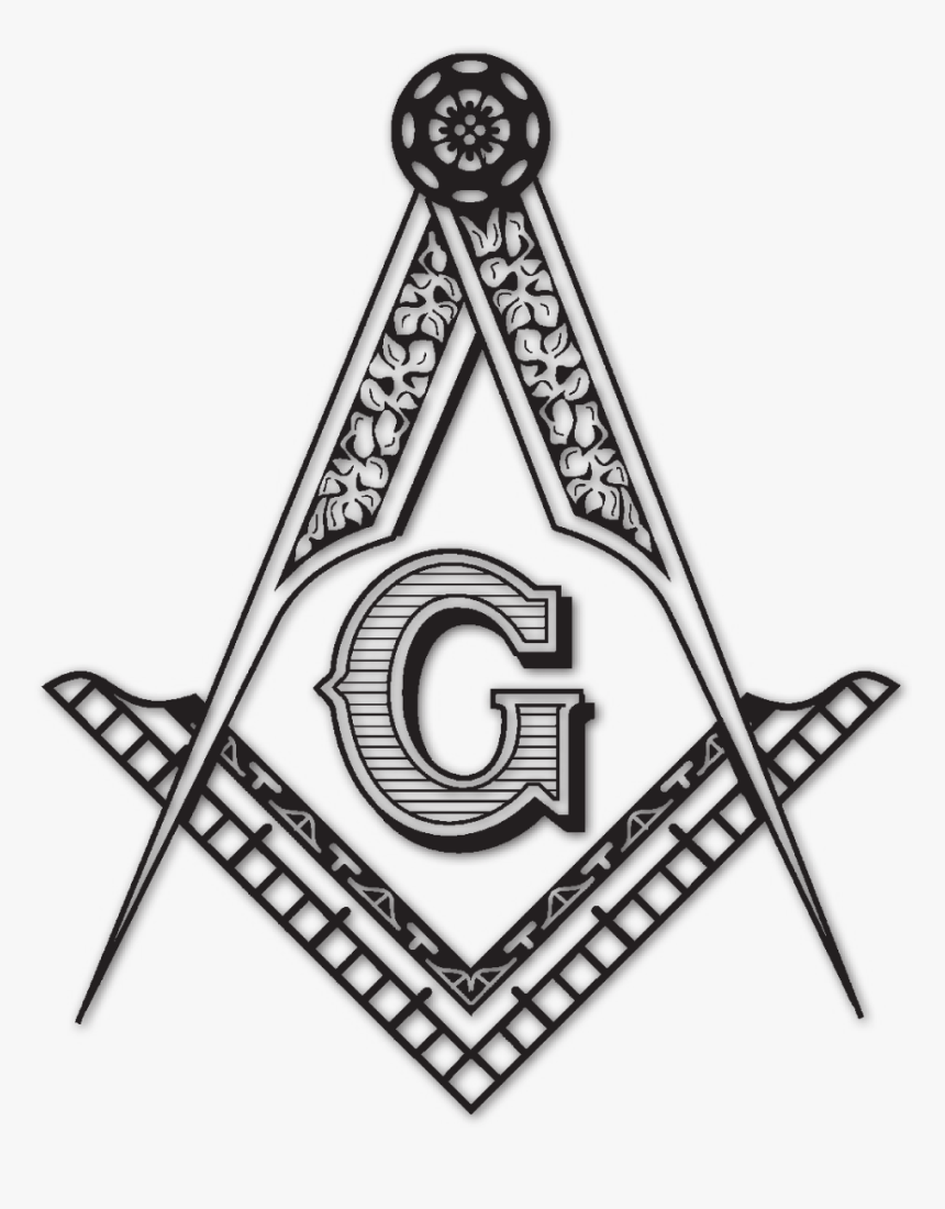 Eye Of Providence Png, Transparent Png , Transparent Png Image - PNGitem