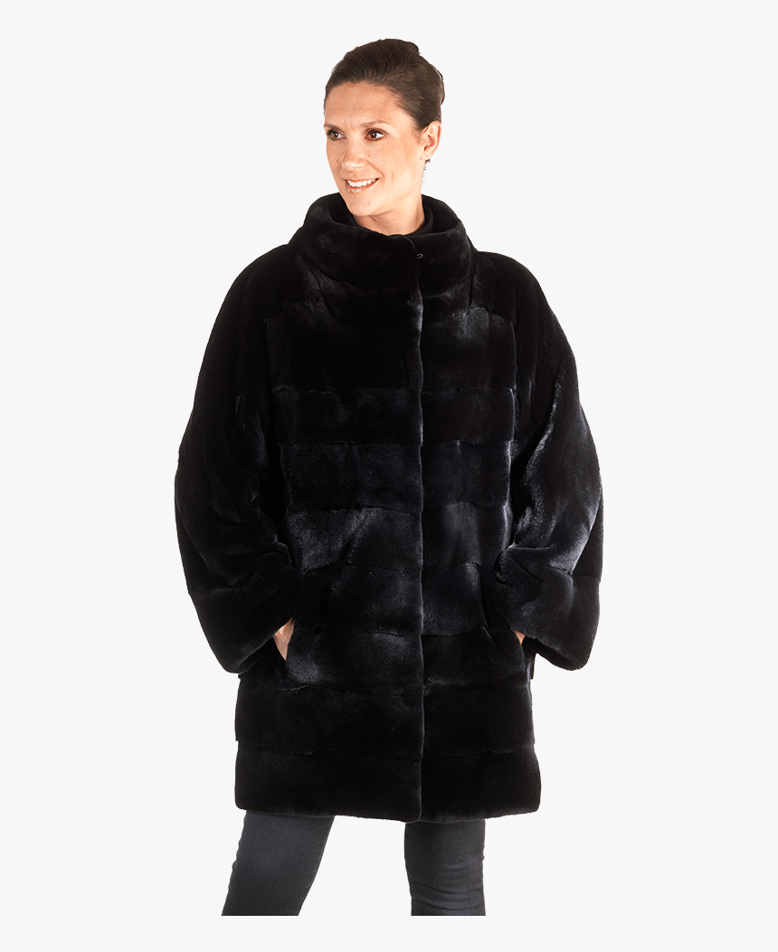 Fur Coat Png, Transparent Png , Transparent Png Image - PNGitem