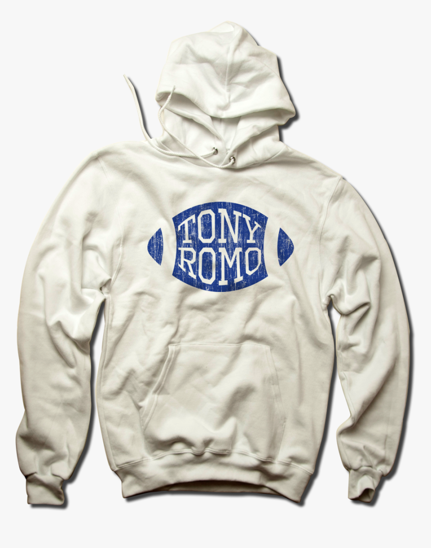 Transparent Tony Romo Png, Png Download , Transparent Png Image - PNGitem