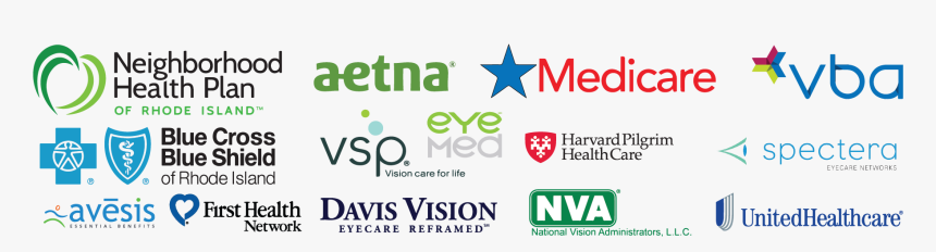 Eye Of Providence Png, Transparent Png , Transparent Png Image - PNGitem