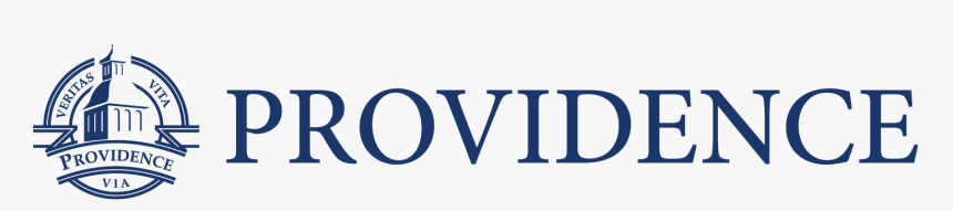 Eye Of Providence Png, Transparent Png , Transparent Png Image - PNGitem