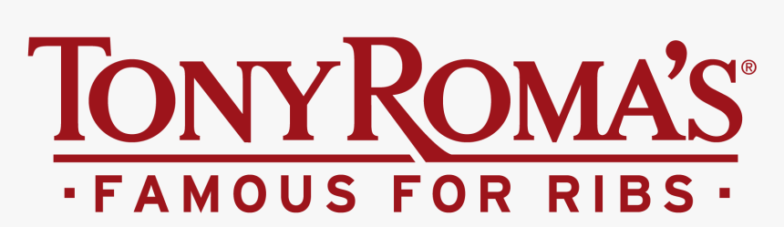 Tony Romo Png, Transparent Png , Transparent Png Image - PNGitem