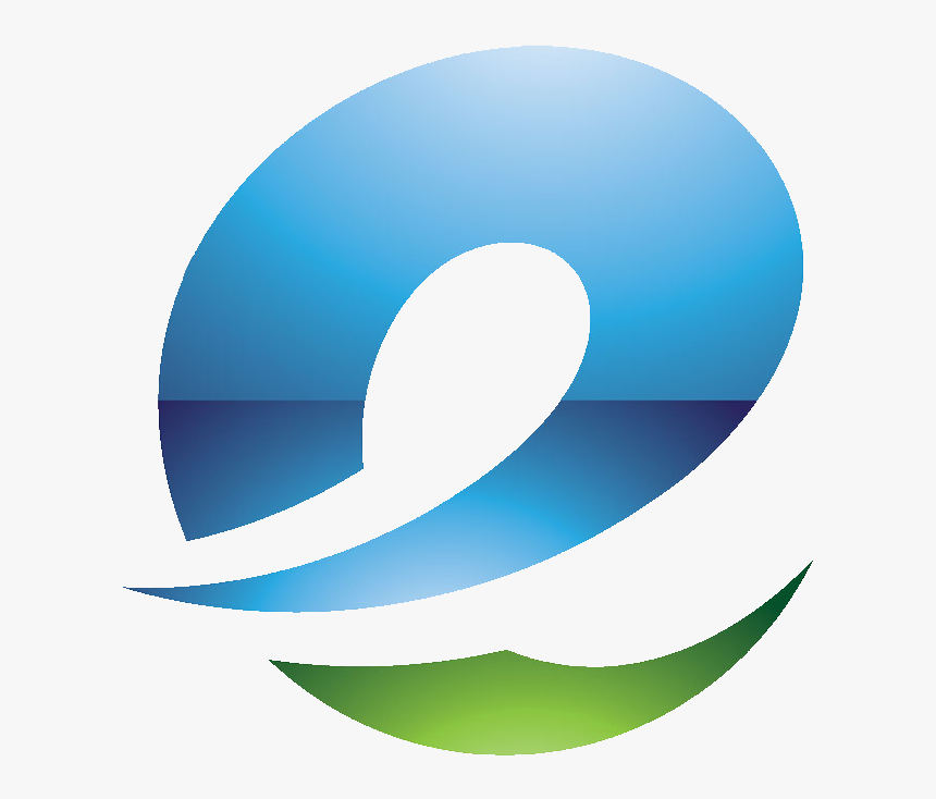 Eye Of Providence Png, Transparent Png , Transparent Png Image - PNGitem