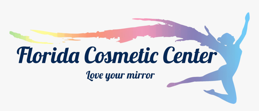 Transparent Tony Romo Png, Png Download , Transparent Png Image - PNGitem