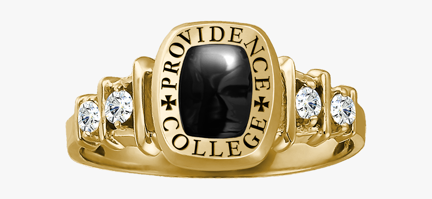 Eye Of Providence Png, Transparent Png , Transparent Png Image - PNGitem