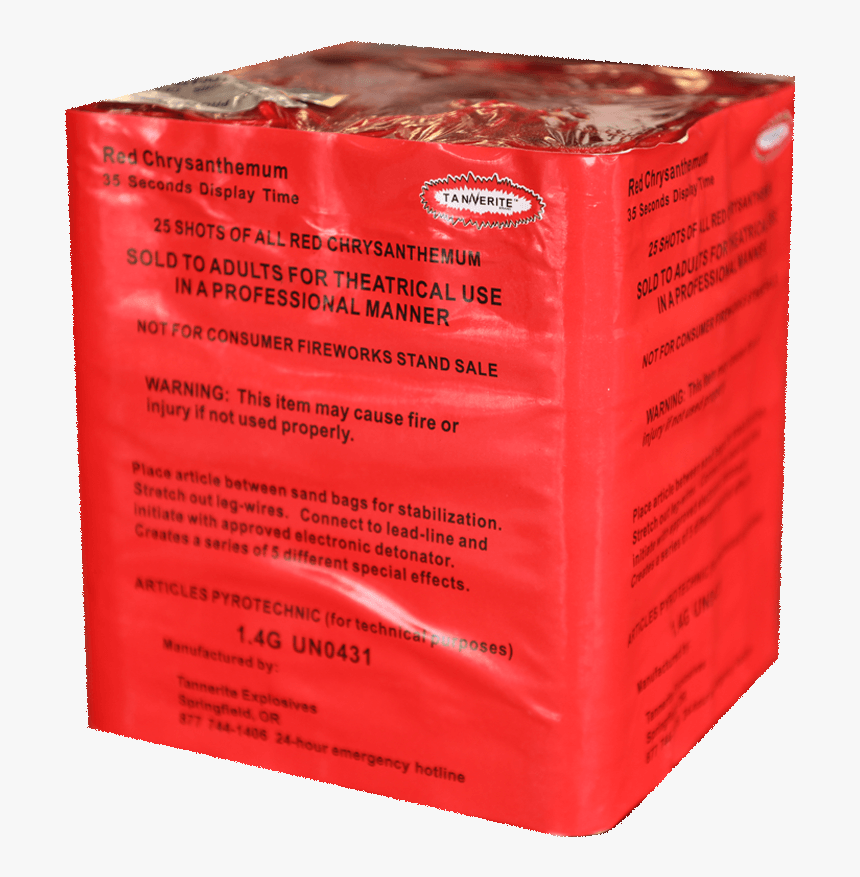 Red M 25jpg, HD Png Download , Transparent Png Image - PNGitem