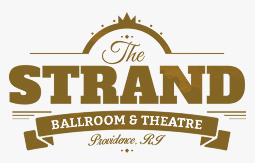 Eye Of Providence Png, Transparent Png , Transparent Png Image - PNGitem