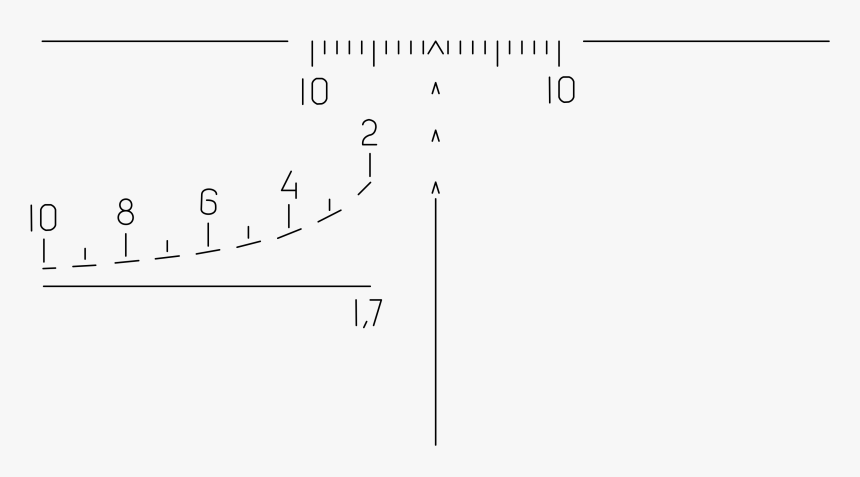 Target Reticle Png, Transparent Png , Transparent Png Image - PNGitem