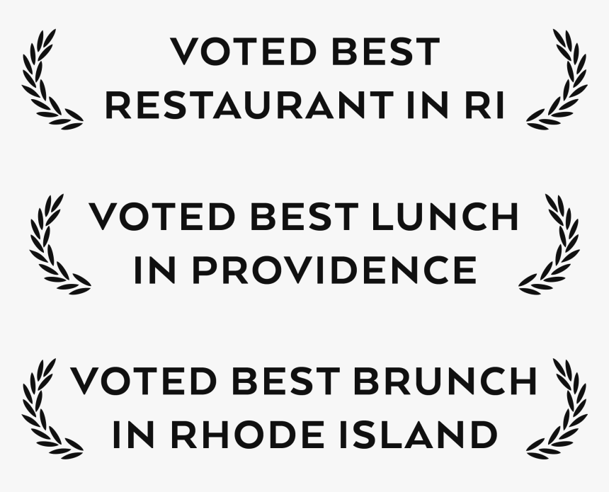 Eye Of Providence Png, Transparent Png , Transparent Png Image - PNGitem