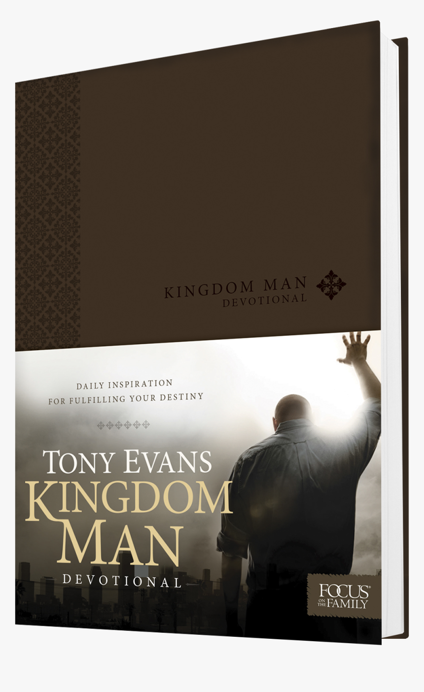 Tony Romo Png, Transparent Png , Transparent Png Image - PNGitem