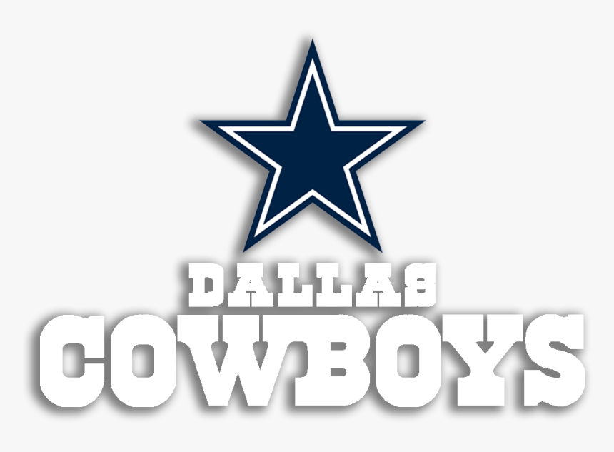 Tony Romo Png, Transparent Png , Transparent Png Image - PNGitem