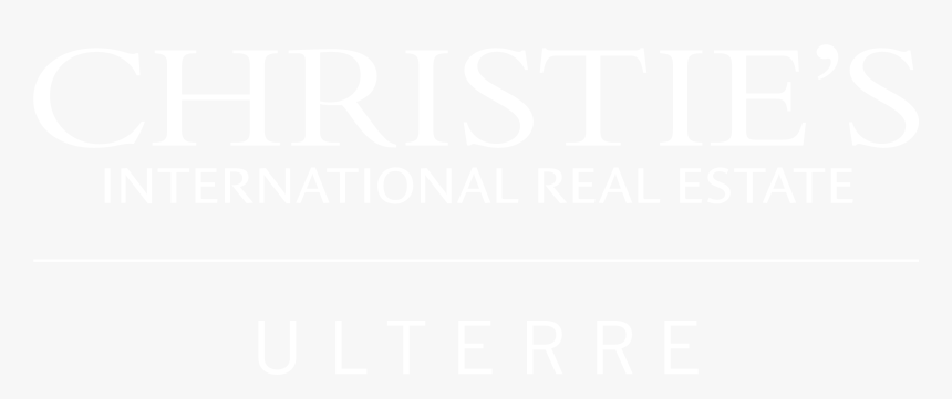 Tony Romo Png, Transparent Png , Transparent Png Image - PNGitem