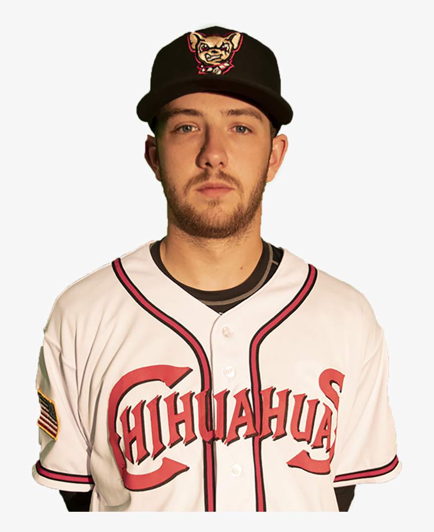 Tony Romo Png, Transparent Png , Transparent Png Image - PNGitem