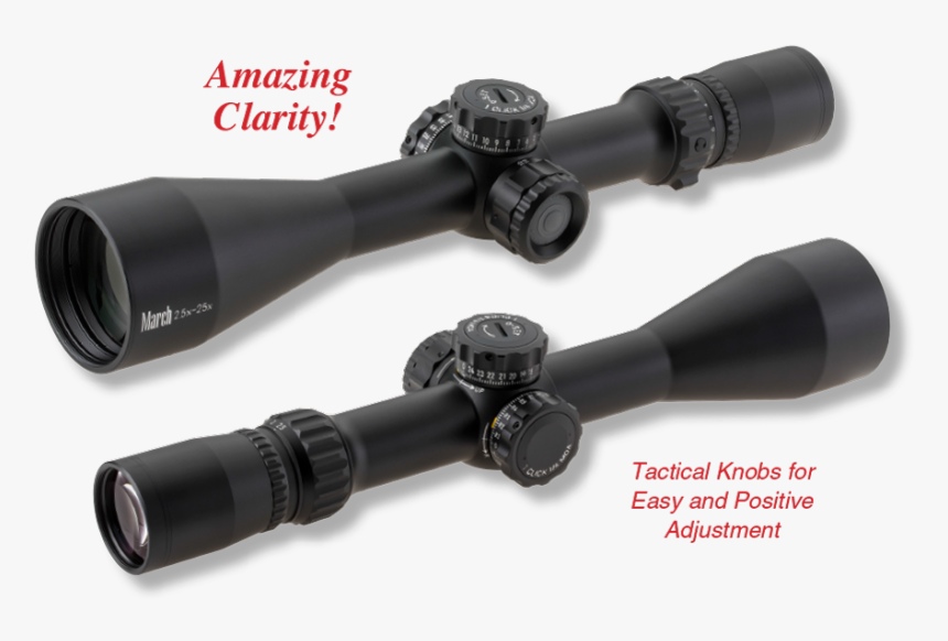 Alternate Text, HD Png Download , Transparent Png Image - PNGitem