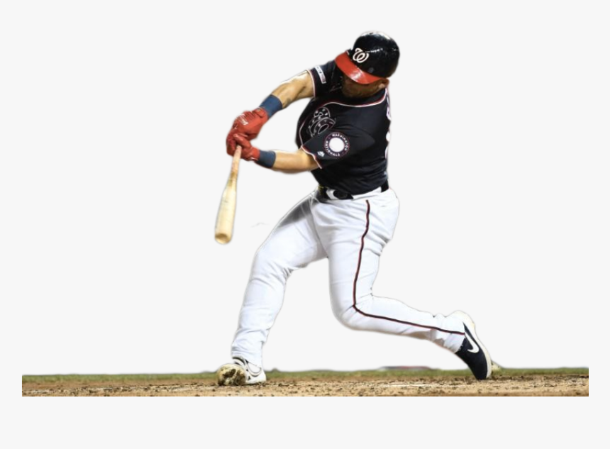 Tony Romo Png, Transparent Png , Transparent Png Image - PNGitem