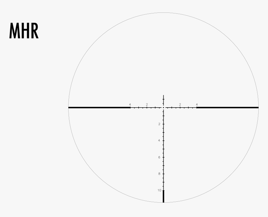 Target Reticle Png, Transparent Png , Transparent Png Image - PNGitem