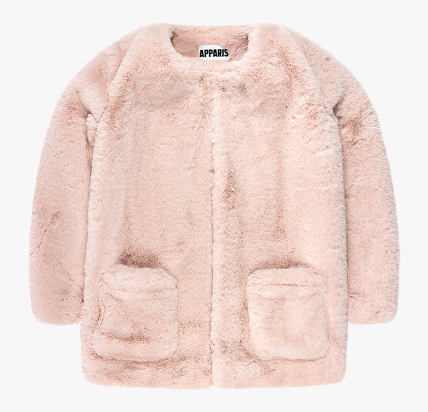 Transparent Fur Coat Png, Png Download , Transparent Png Image - PNGitem