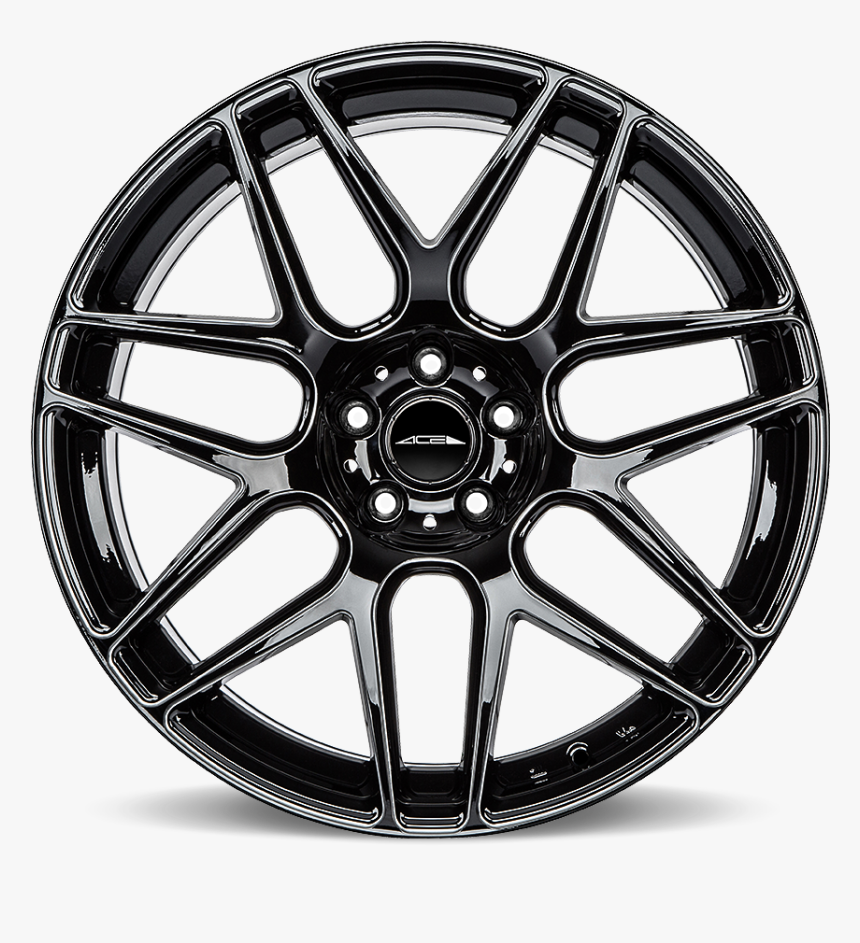 Bmw Rims Png, Transparent Png , Transparent Png Image - PNGitem