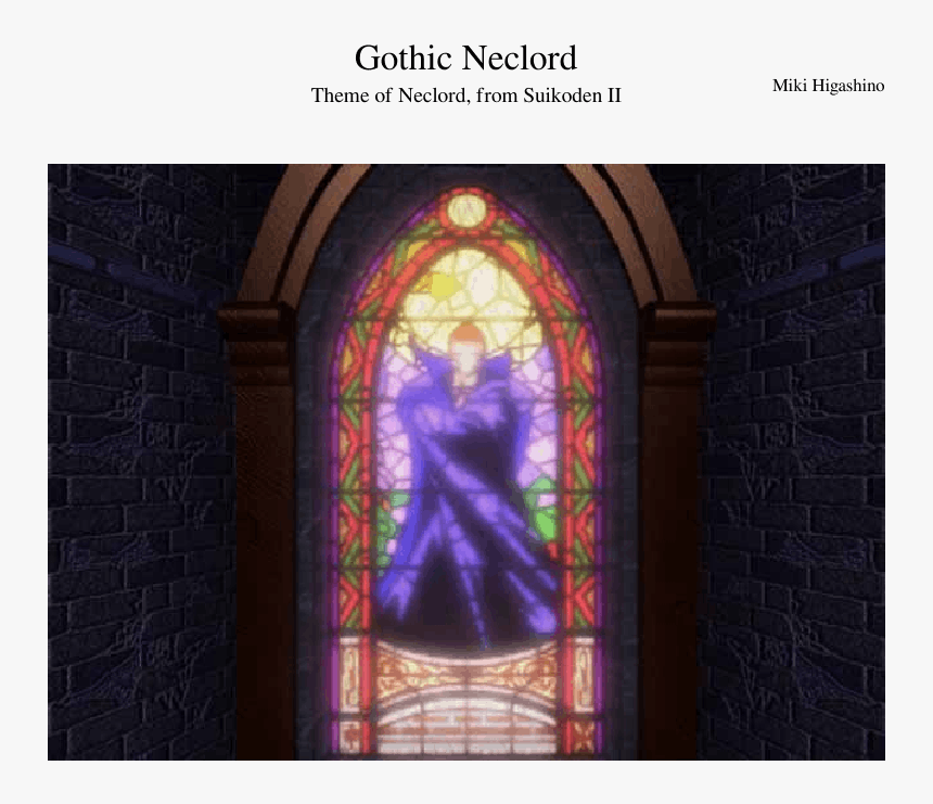 Gothic Heart Png, Transparent Png , Transparent Png Image - PNGitem