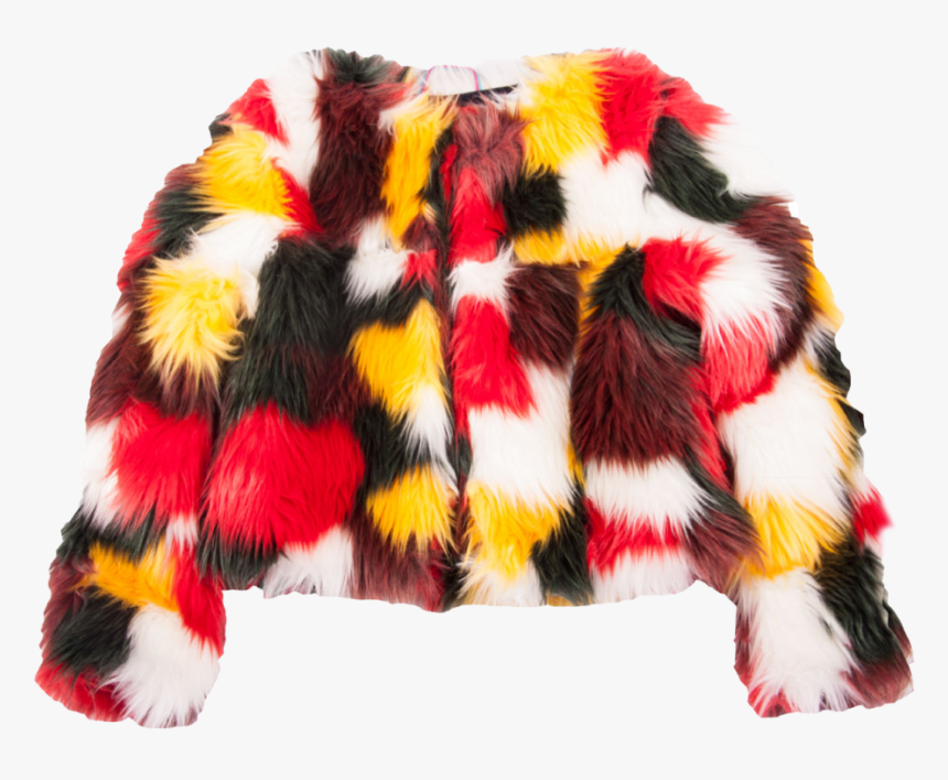 Fur Coat Png, Transparent Png , Transparent Png Image - PNGitem
