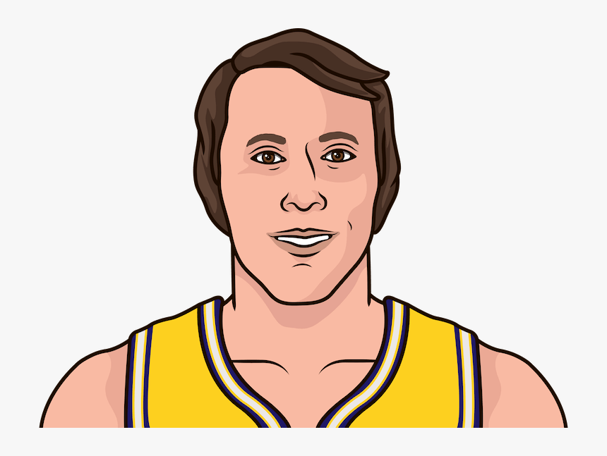 Transparent Rick Face Png, Png Download , Transparent Png Image - PNGitem