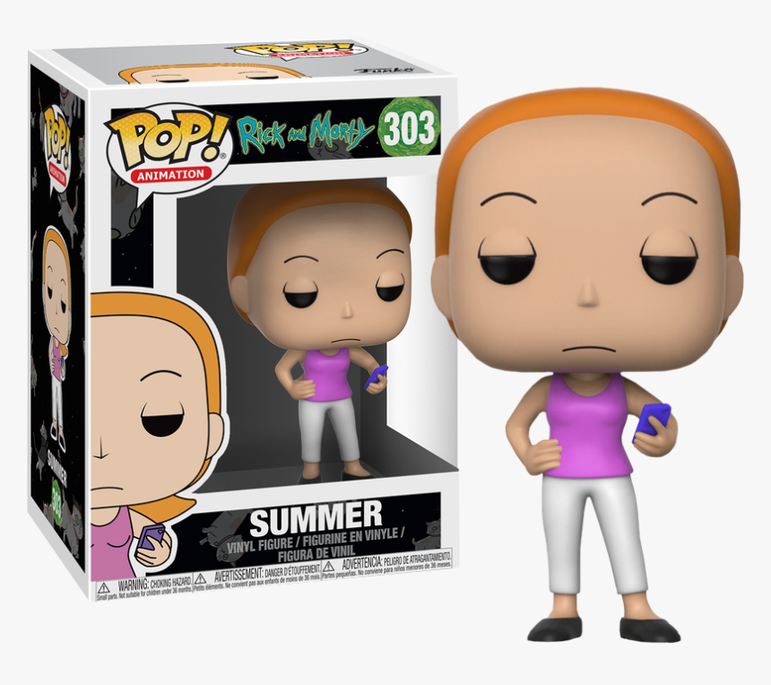 Rick Face Png, Transparent Png , Transparent Png Image - PNGitem