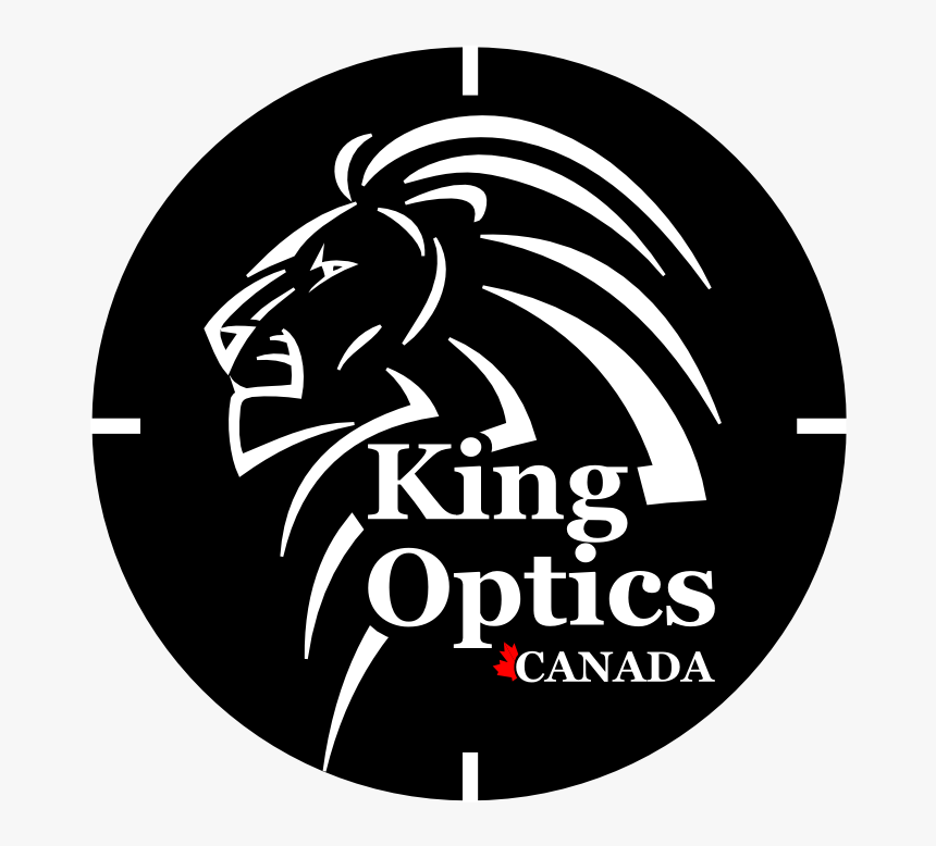 Target Reticle Png, Transparent Png , Transparent Png Image - PNGitem