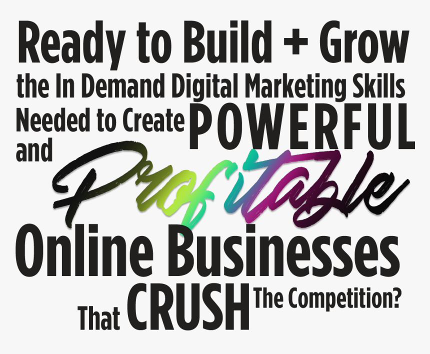 Gangsta Png, Transparent Png , Transparent Png Image - PNGitem