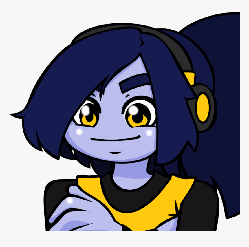 Transparent Youtube Sad Face Png, Png Download , Transparent Png Image ...