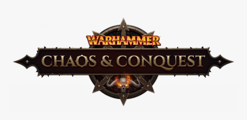 Chaos Symbol Png, Transparent Png , Transparent Png Image - PNGitem