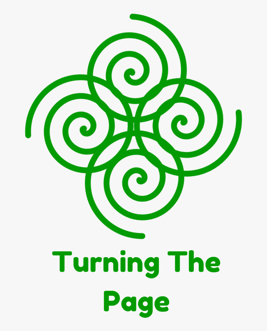 Chaos Symbol Png, Transparent Png , Transparent Png Image - PNGitem