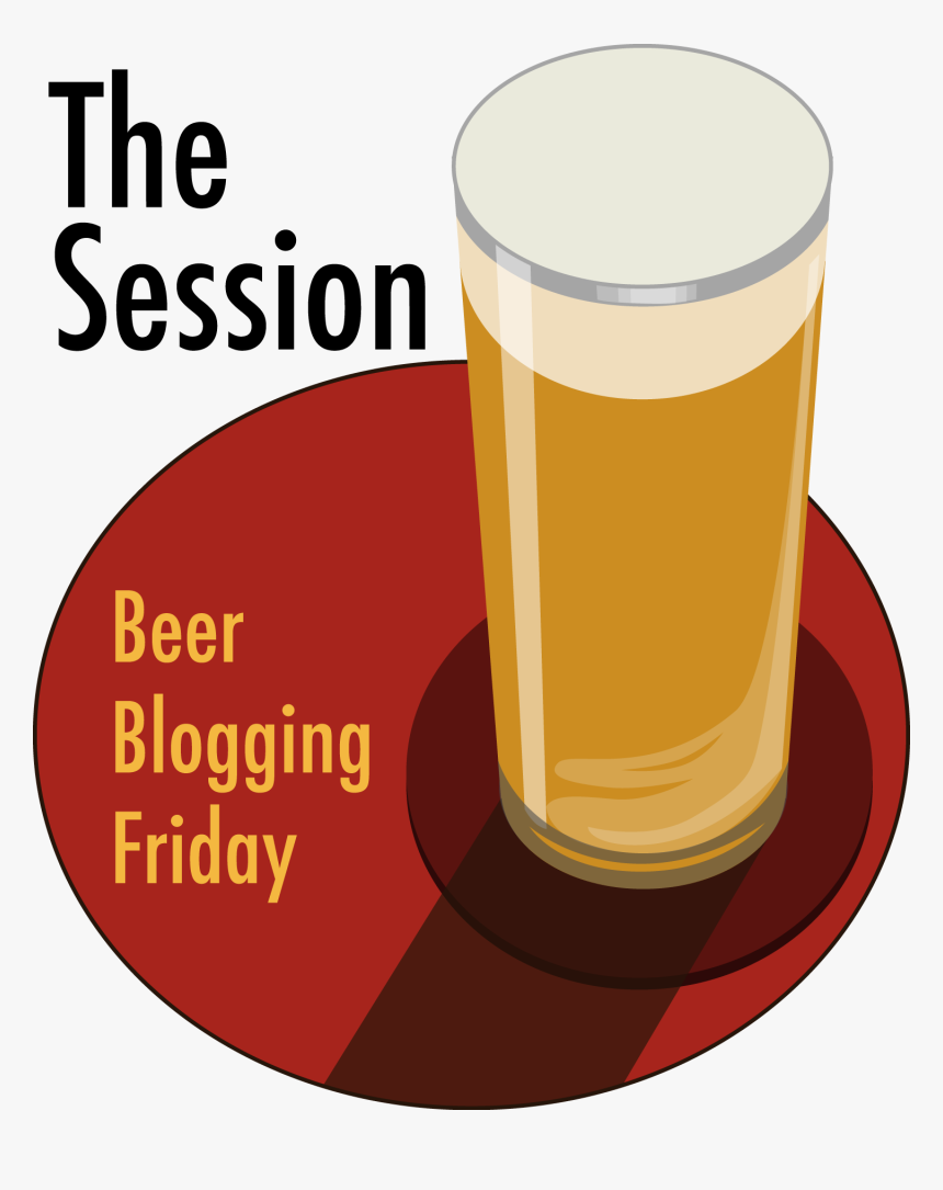 Session Logo All Text, HD Png Download , Transparent Png Image - PNGitem