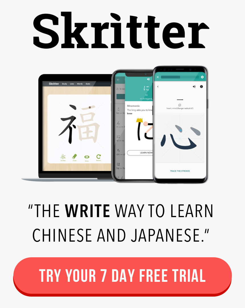 Youtube Sad Face Png, Transparent Png , Transparent Png Image - PNGitem