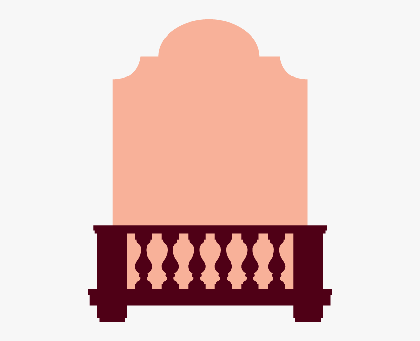 Romeo And Juliet Png, Transparent Png , Transparent Png Image - PNGitem