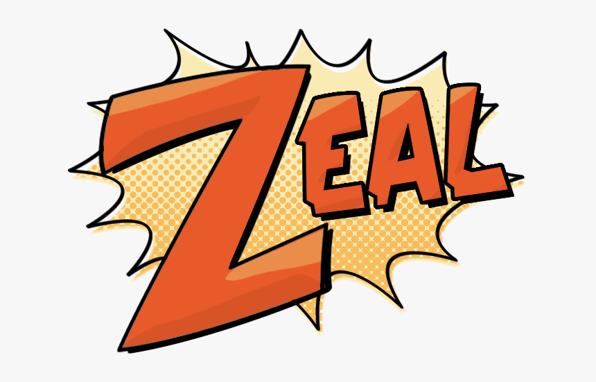 Transparent Romeo And Juliet Png, Png Download , Transparent Png Image ...