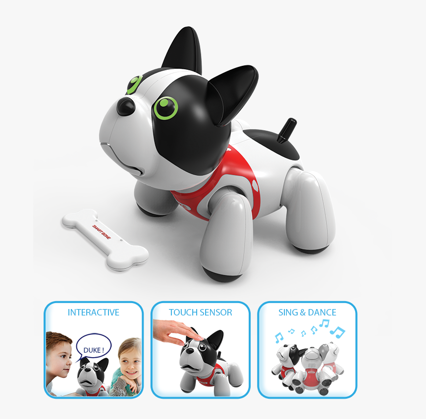 Duke Png, Transparent Png , Transparent Png Image - PNGitem