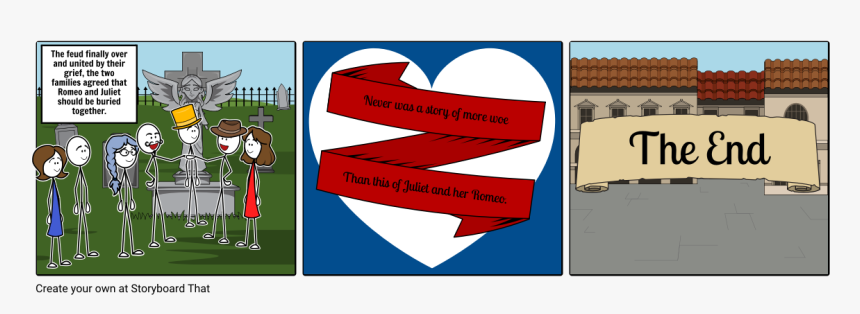 Romeo And Juliet Png, Transparent Png , Transparent Png Image - PNGitem