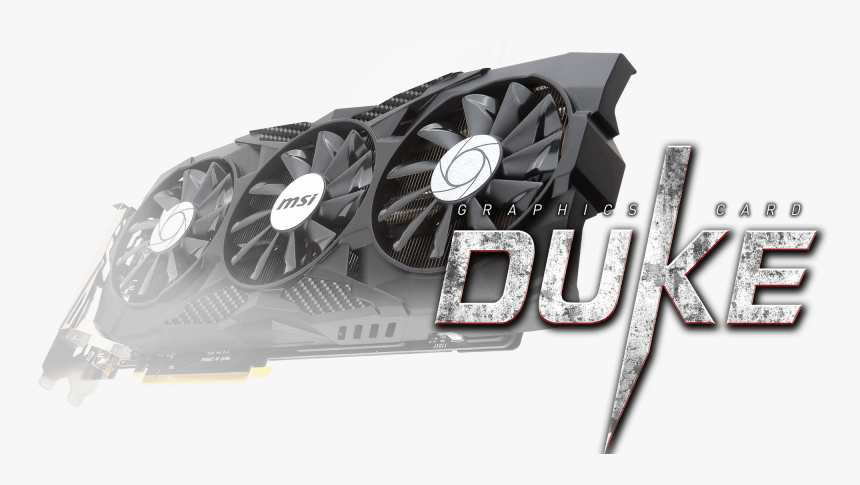 Duke Png, Transparent Png , Transparent Png Image - PNGitem