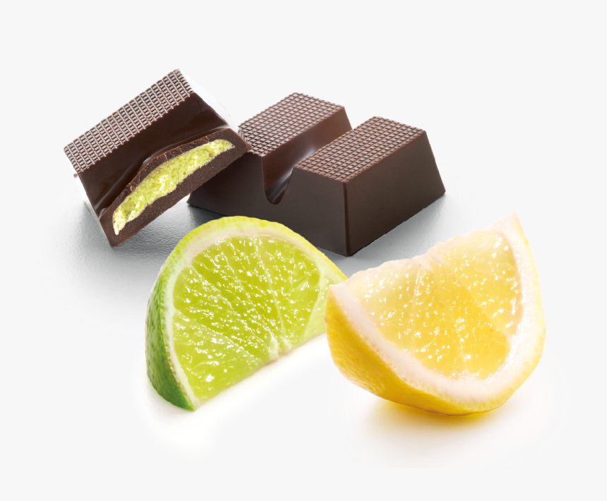 Transparent Lemon Lime Png, Png Download , Transparent Png Image - PNGitem