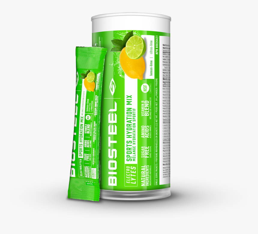 Lemon Lime Png, Transparent Png , Transparent Png Image - PNGitem