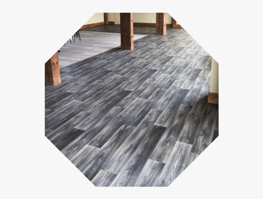 Event Vinyl At Reception, HD Png Download , Transparent Png Image - PNGitem