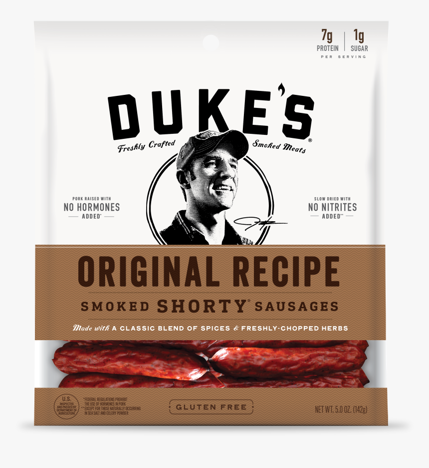 Duke Png, Transparent Png , Transparent Png Image - PNGitem